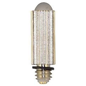 Replacement for Welch Allyn Miller 68043 LED Version by Technical Precision