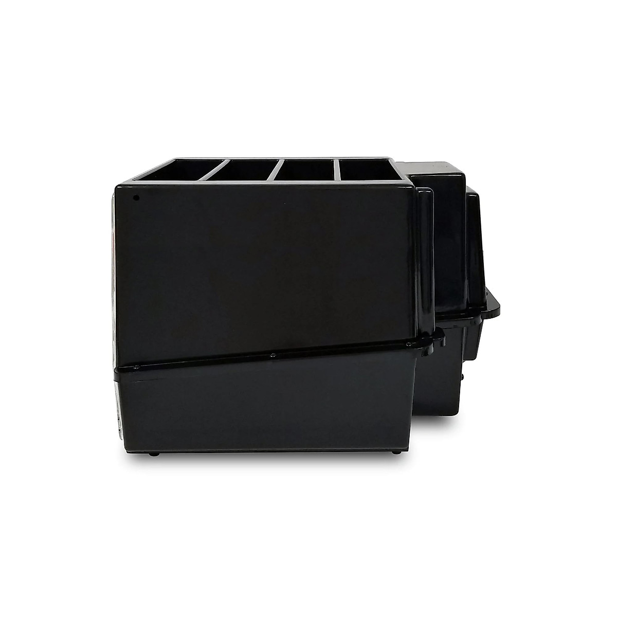 Nacho Cheese Cup Warmer