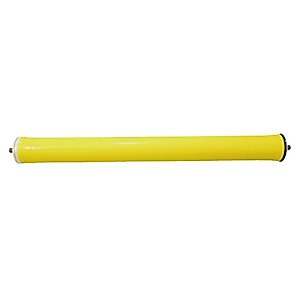 Acqua Primo 4"×40" Filmtec Compatible TW30 Membrane, 2400 GPD TW30-4040