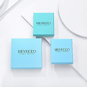 MEVECCO Sun Necklace 18K Gold Plated Dainty Gold Necklace Women Sunshine Pendant Choker Delicate Gold Sunburst Layering Necklace Christmas Gift for her