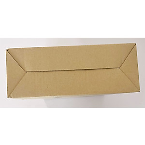 FANHAO Pull Out Cabinet Organizer, 2 Tier Wire Basket Under Sink Slide Out Storage Shelf with Sliding Drawer Storage - 10.43W x 17.32D x 14.56H, Request at Least 12 inch Cabinet Opening, Chrome