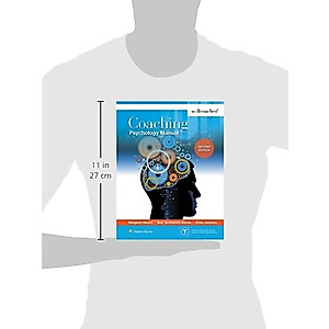 Coaching Psychology Manual