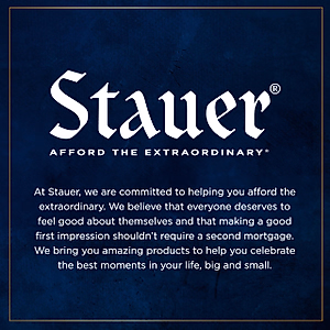 Stauer Sedona Turquoise Genuine Arizona Turquoise Jewelry Earring Set (Earrings)