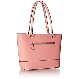 GUESS Noelle Elite Tote, Apricot
