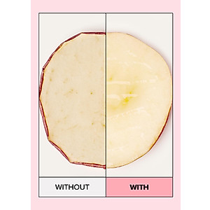 I DEW CARE Heartleaf Face Cream - Chill Kitten | Moisturizer with Moringa Seed, Prickly Pear, Aloe Vera Gel, Cactus Oil-Free, Glass Skin Look, Daily Use, for Dry Skin, Skin Barrier Repair, 1.69 FL Oz