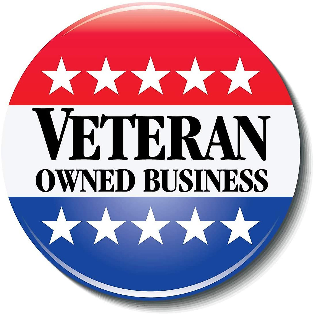 Great 1 Thin Grey-Gray Line American Flag Hat Patch Set, 2x3 & 1x4 inch, Correctional Officer, Woven, Hook and Loop, Tactical Accessory for Clothing-Jackets-Backpacks