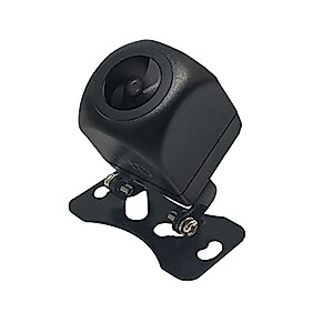 Joying AHD Backup Camera Latest Night Version Car Reverse Camera Backup Camera 1080P
