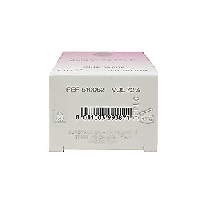 Versace Bright Crystal Eau De Toilette Cologne Miniature Size 0.17 Oz for Women