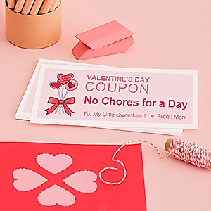 Avery Clean Edge Printable Business Cards with Sure Feed Technology, 2" x 3.5", White, 200 Blank Cards for Laser Printers (5871)