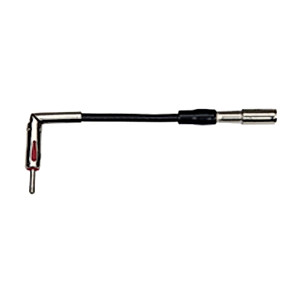 Metra 40-GM10 GM Antenna Adapter [New Improved Version]