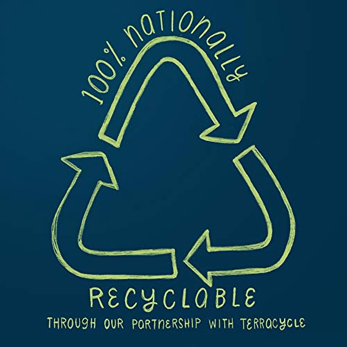 Gerber Baby Food Apple Strawberry Banana Baby Food, 3.5 Oz Pouch