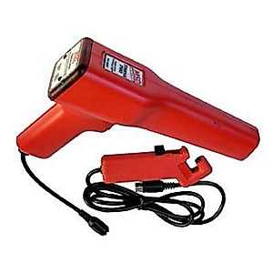 8991 MSD Self-Powered Timing Light