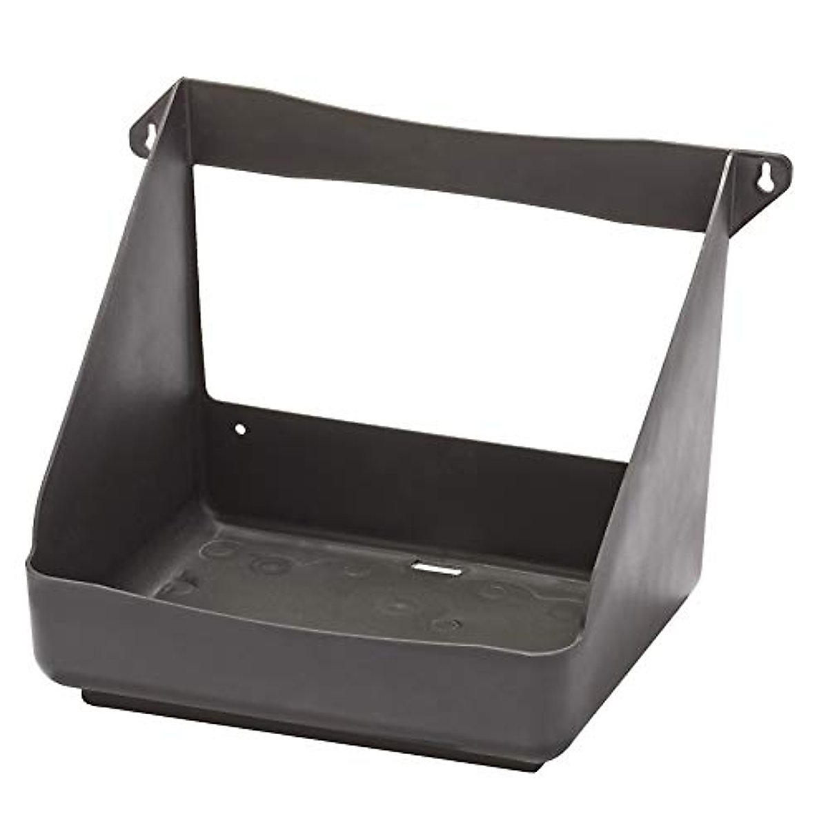 Little Giant Plastic Open Nesting Box Chicken Nest Box with Open Design (Item No. 165525)