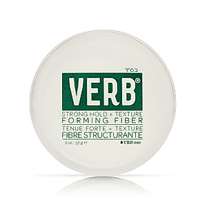 VERB Forming Fiber, 2 oz