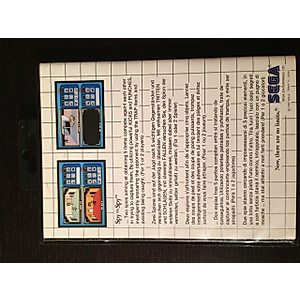 Spy VS. Spy [ MAD Magazine ]