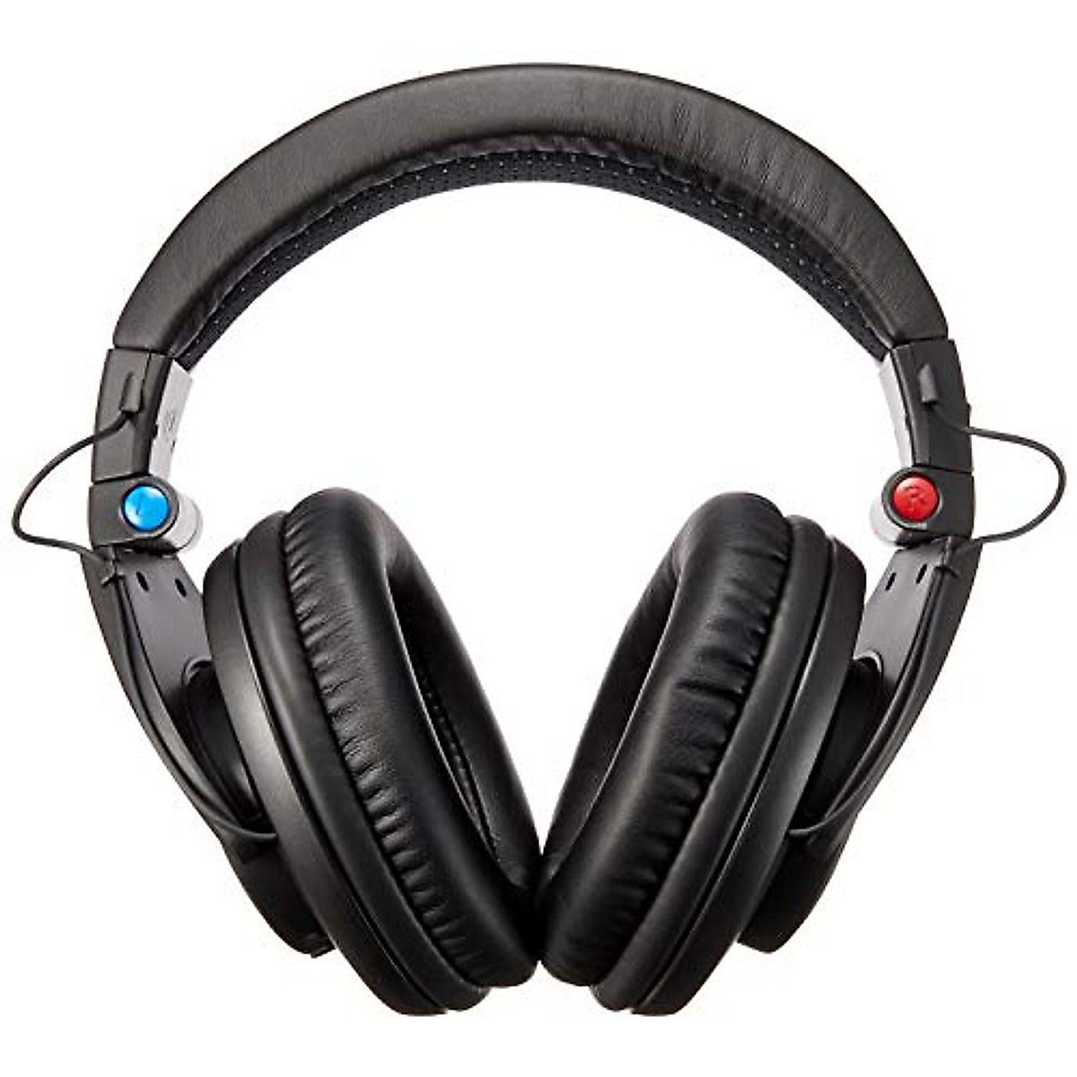 Shure SRH840-A Professional Headphones
