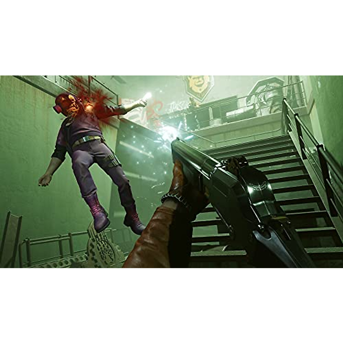 DEATHLOOP - Xbox Series X