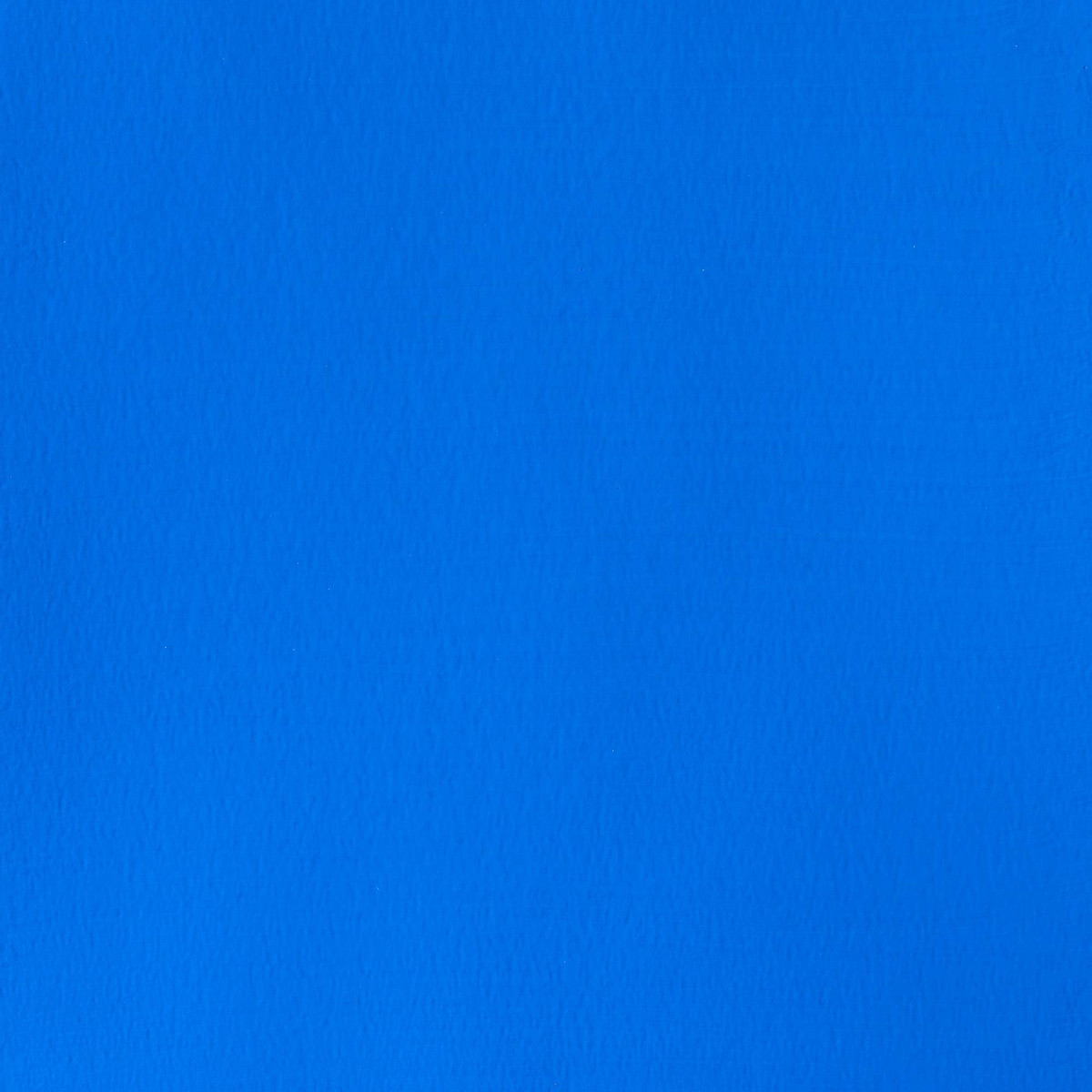 Winsor & Newton Designer's Gouache, 14 ml (0.47oz) tube, Cobalt Blue