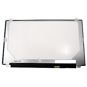 New Replacement LCD Panel For Acer Aspire E5-573 Series LCD Screen 15.6 1366X768 Slim HD
