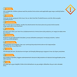 YWBL-WH 7S 24V Li-ion Board,25A 500W Li-ion Lithium Battery Board PCB with Balance