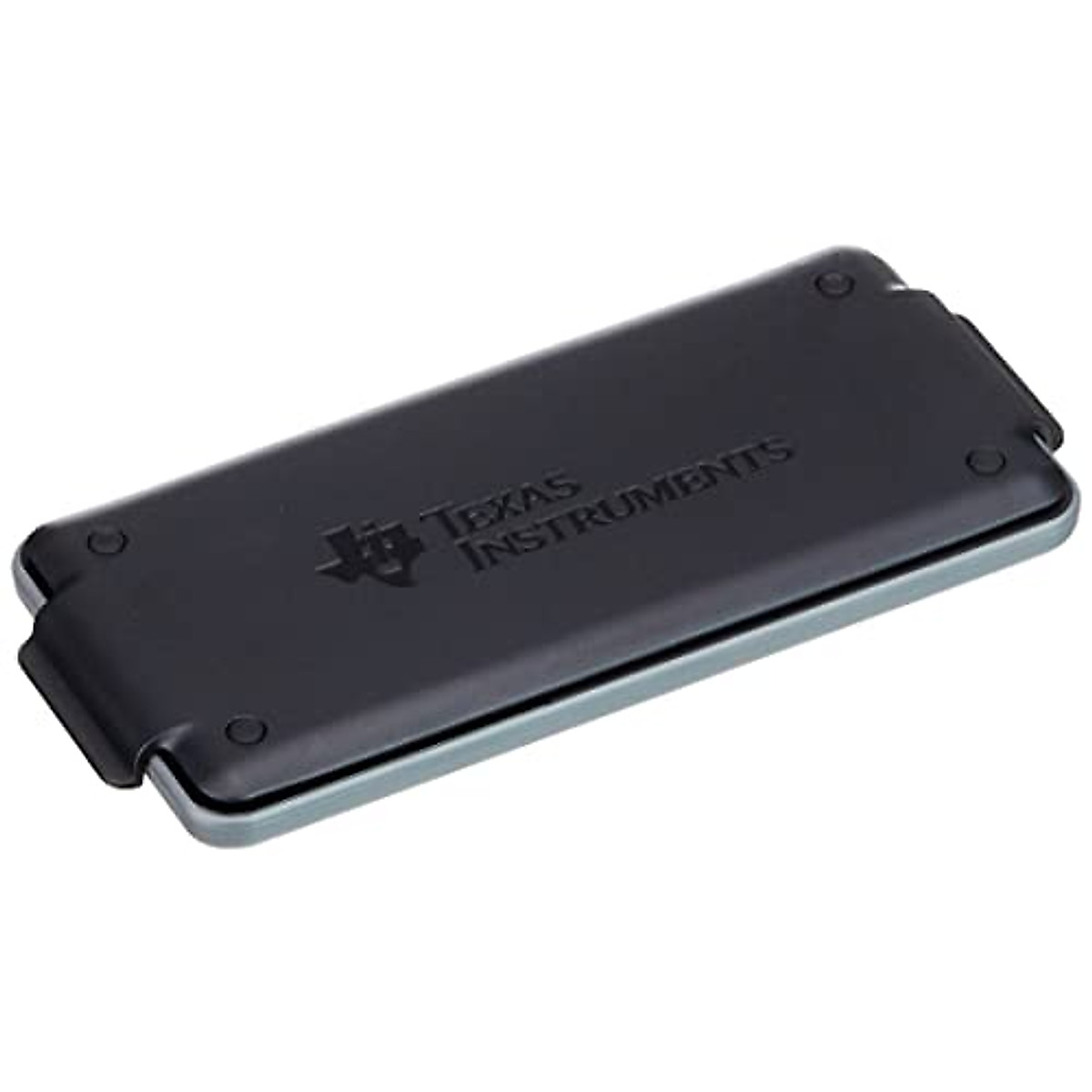 Texas Instruments 30Xpromp/Tbl/2E5 Scientific Calculator