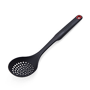 Farberware Slotted Spoon, 13.5-Inch, Classic