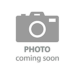 NOS 13760-19-8NOS JET 8 PACK - SS FLARE .019