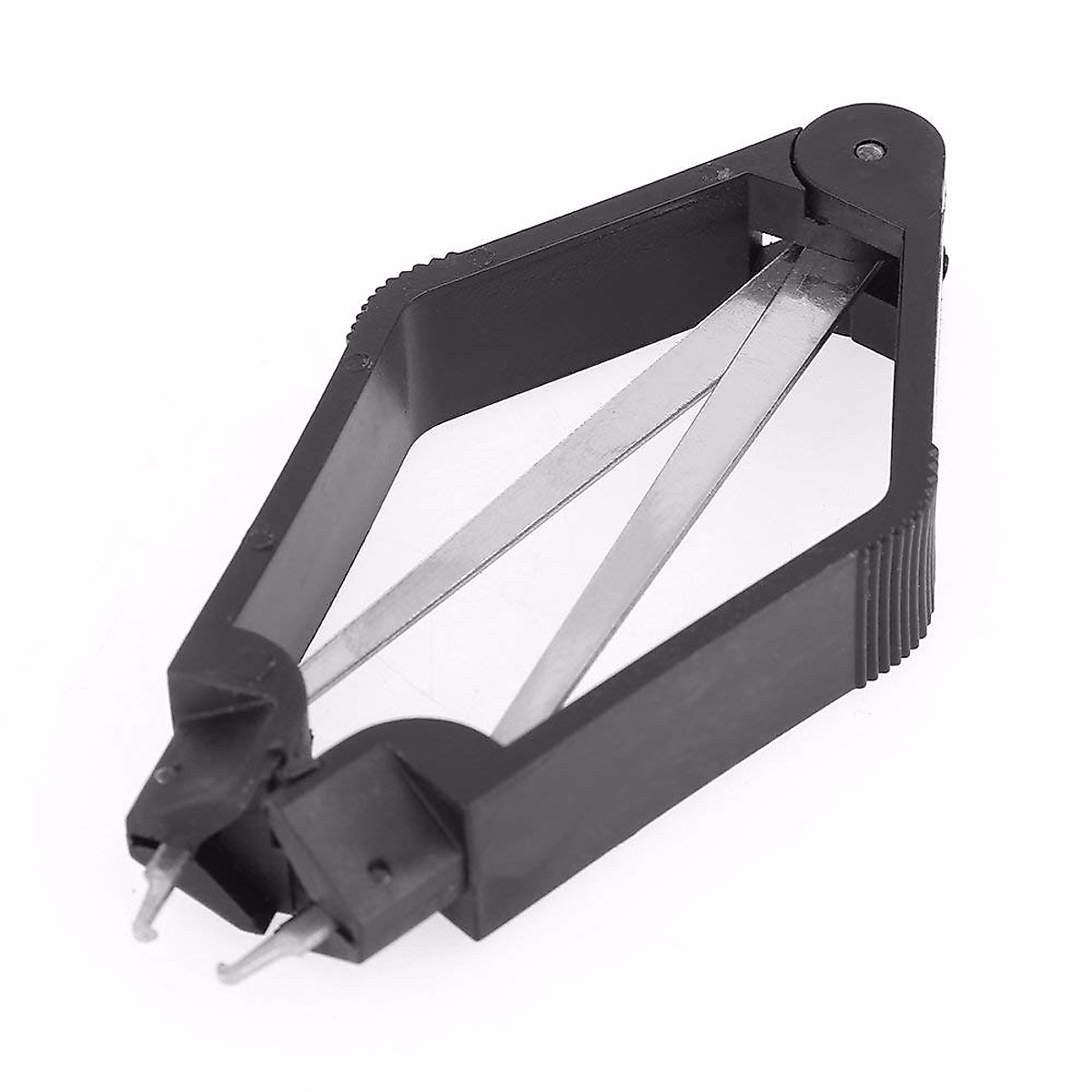 USB Universal Programmer for TL866II Plus EEPROM Flash MiniPro BIOS AVR AL PIC SP MCU Update Tool with 9 Adapter