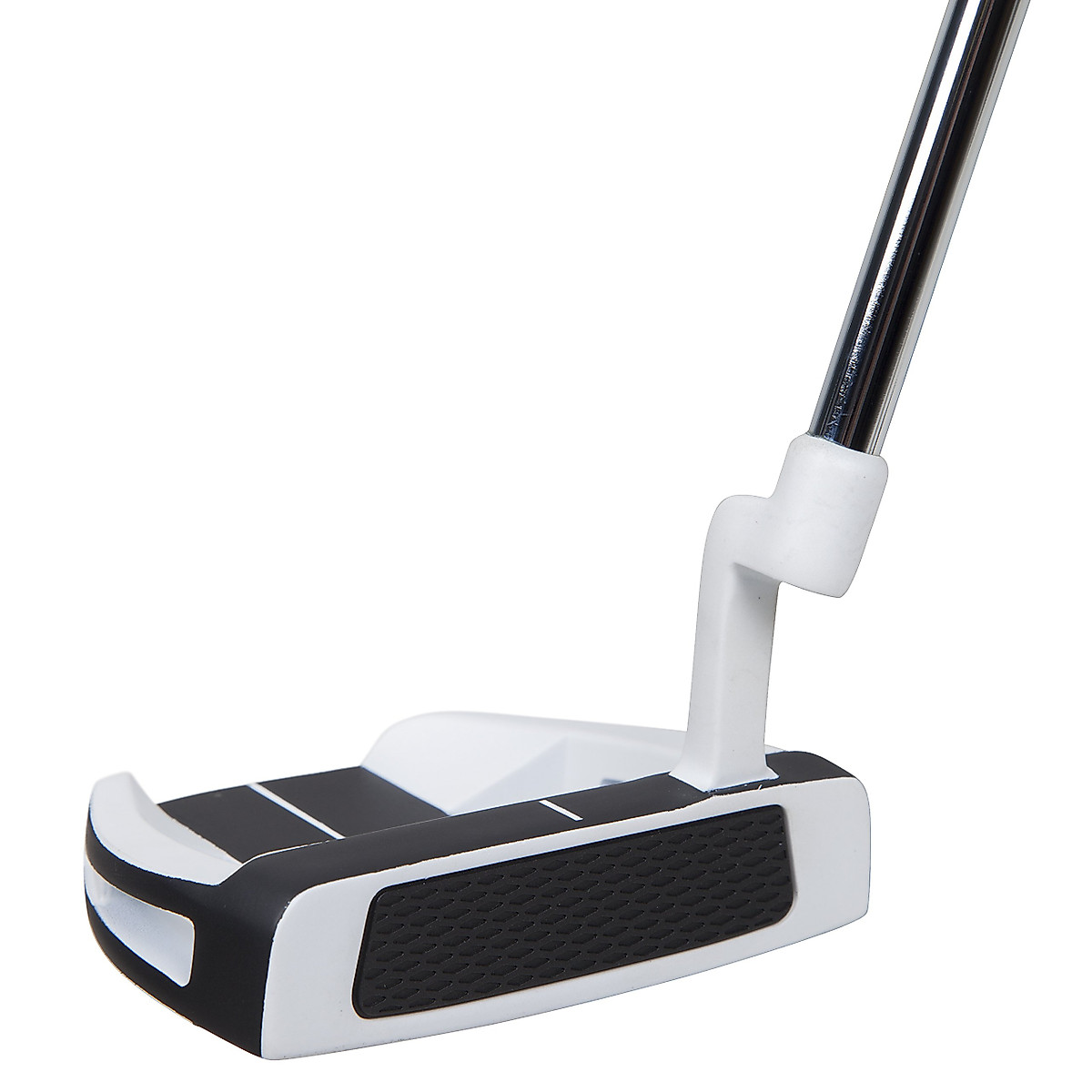 Pinemeadow Golf Site 4 Putter (Men's, Right Hand)