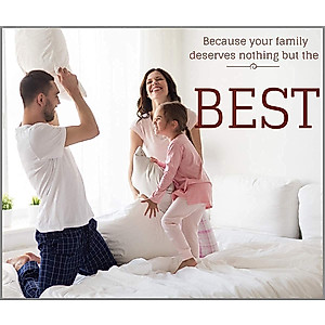 Sheets N More - Luxurious Velvet Duvet Cover Set, Soft Comforter Cover for All Season 1 Piece – Comforter Cover,Brown-Oversized King (98'' x 120'')