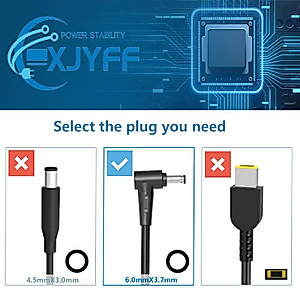 180W Zephyrus Charger for Asus ROG Zephyrus G14 G15 F15 F17 GA401 GA401II GA401IV GA502DU GA502D GA502 GA502IU F15 FX506HC FX506LU ADP-180TB H Gaming Laptop Power Supply