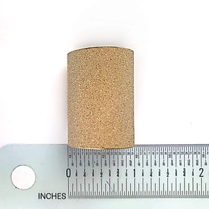 Primefit FR3802G 3/8-Inch Air Filter Regulator Combo with Gauge