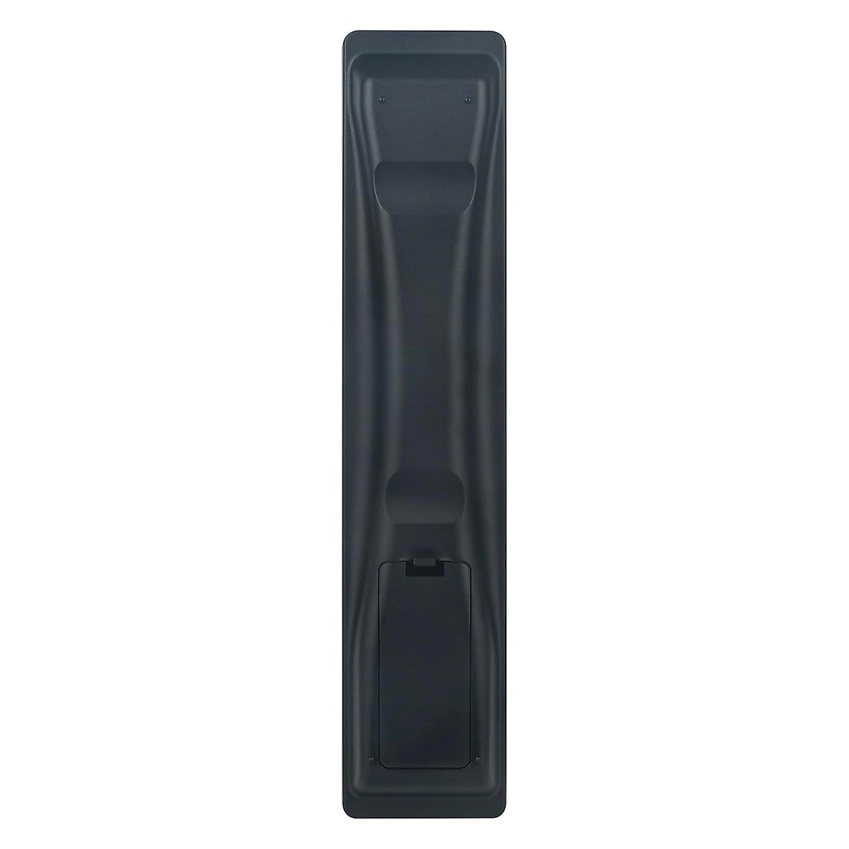 New RC-1156 Remote Control Replacement - WINFLIKE RC-1156 Replace Remote Control fit for DENON Audio Receiver RC-1156 RC1156 AVR1712 AVR1912 AVR2112CI AVR2312CI AVR3312CI Remote Controller