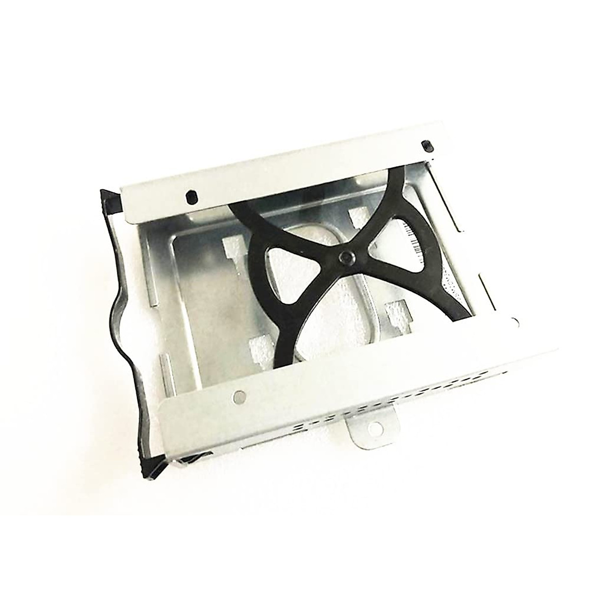 GHAG Replacement Shelf for ThinkCentre M920s M720s 520s 2.5 inch SSD Shelf Bracket