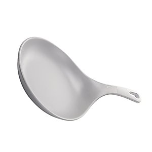 Cabilock 1pc pizza plate pizza tray dinner plate fruit tray italian pasta snack baking dishes Grill Food Tray Food Storage Tray Ceramic Tray household wooden plate handle bakeware poultry