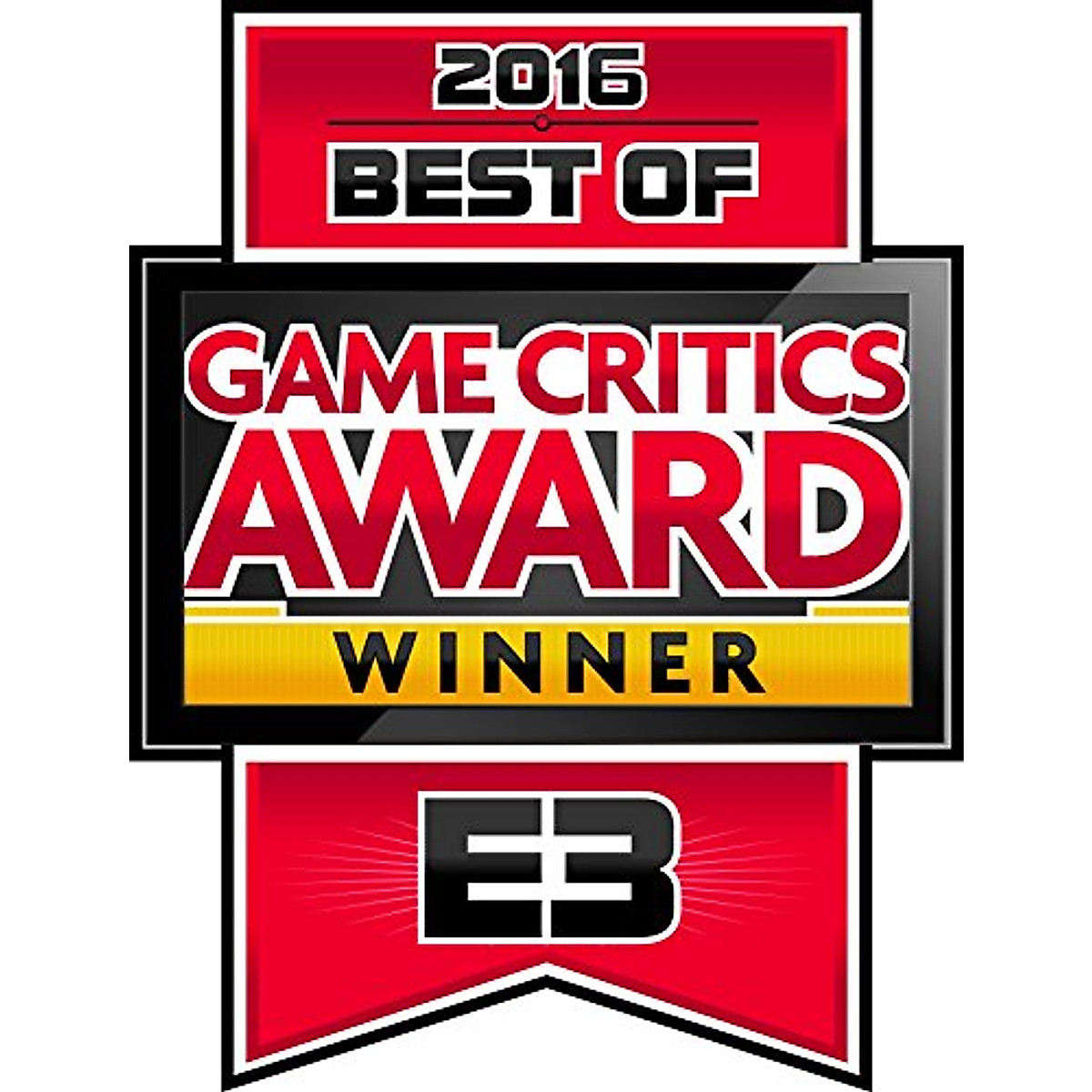 Final Fantasy XV Day One Edition (XBox ONE)