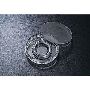 SPL IVF Culture Dish,60x20mm, PS,TC Treated, sterile to SAL 10-6, Case of 500