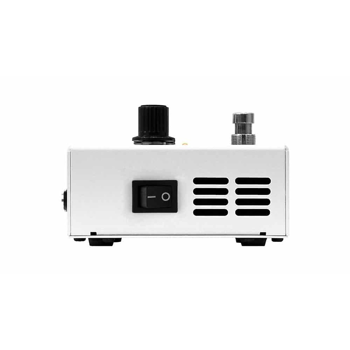 Orange Terror Stamp Pedal Guitar Amplifier