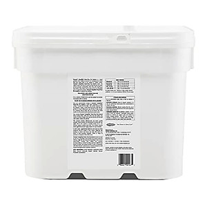 Equicare Simplifly with Larvastop, 50 Pound