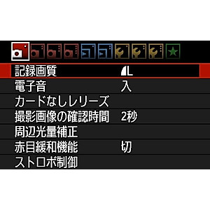 Canon EOS Kiss X5 Digital SLR Camera 2 Lens Kit - International Version (No Warranty)