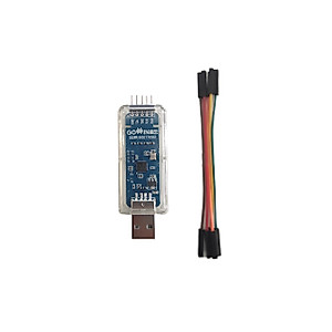 GOWIN USB Dongle (U2X)