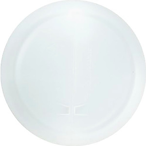 PEAK (PWN0G3) -20°F Windshield Washer Fluid - 1 Gallon