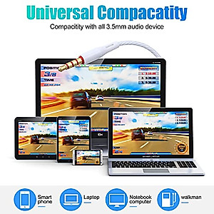 24 Pack Earbuds Pack Wire Earbuds with Microphone in Ear Headphones with Heavy Bass 4 Colors Wire Headphones Noise Isolating Ear Phones Stereo Sound Headphones with Mic for Classroom School Library