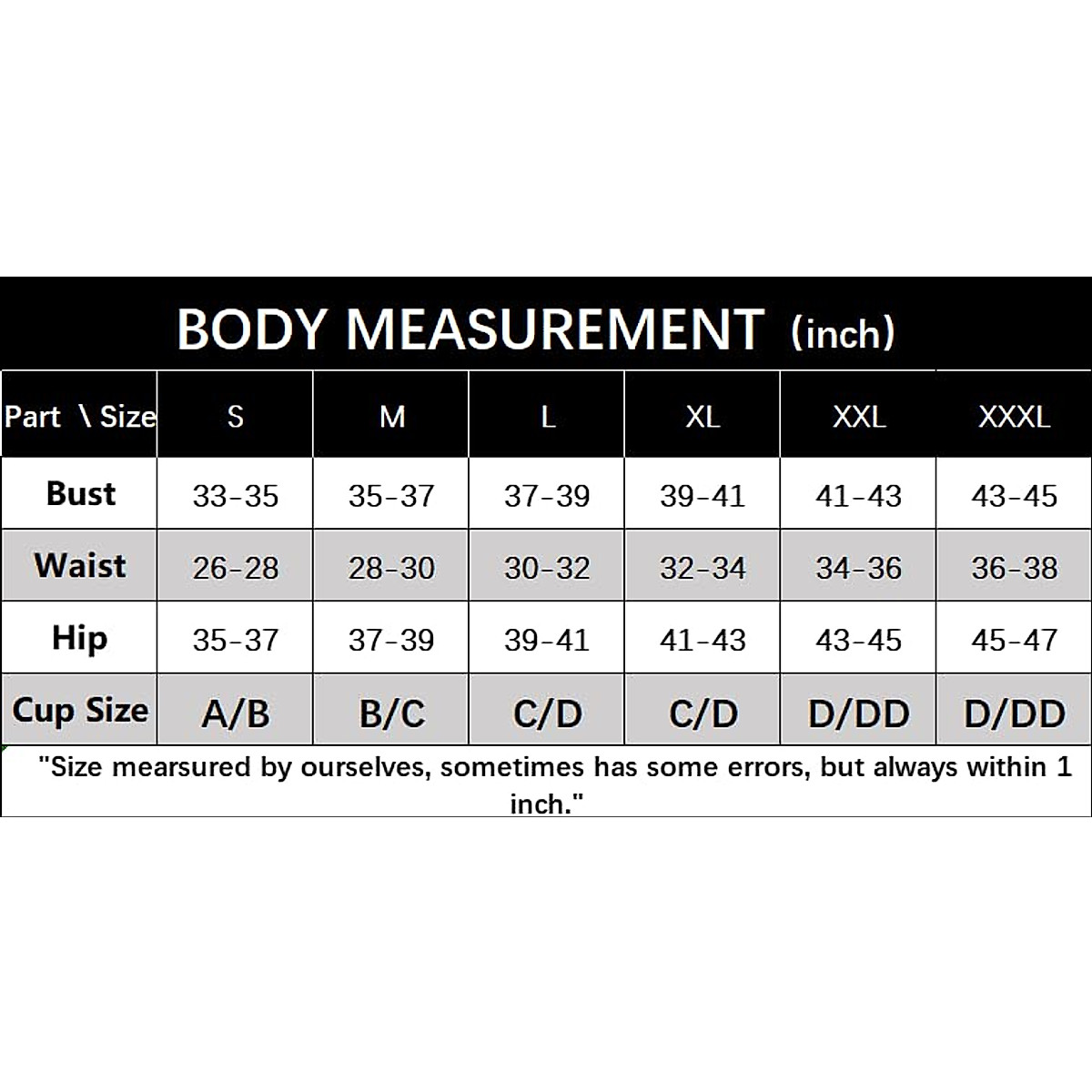 Avidlove Plus Size Lingerie for Women Sexy Babydoll Chemise Dress One Piece Teddy Mesh Nightwear Purple