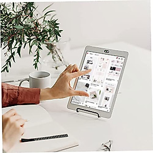 VumSyme Slide Phone Camera Blocker, Camera Webcam Cover Slide Phone Camera Blocker Laptop Protector 6PCS Laptop Camera Webcam Cover Webcam Cover