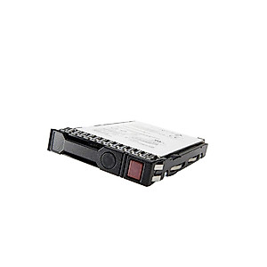HPE P07930-B21 1.92TB SATA 6Gig Mixed Used SDD SSD Hard Drive