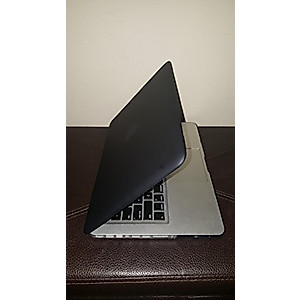 Apple MacBook Pro MD101LL/A Intel Core i5-3210M X2 2.5GHz 4GB 500GB 13.3in MacOSX,Silver(Renewed)