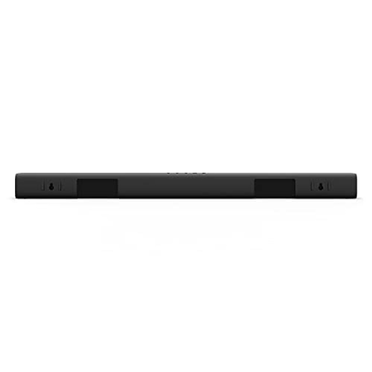 VIZIO V-Series 2.1 Home Theater Sound Bar with DTS Virtual:X, Wireless Subwoofer and Alexa Compatibility, V214x-K6, 2023 Model