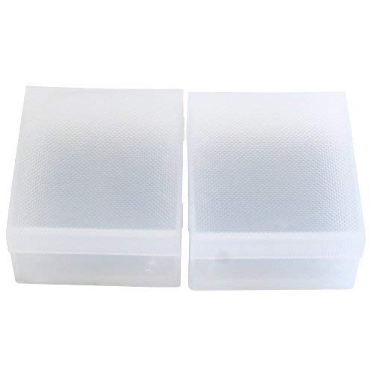 Argee RG872 Brick Replacement, Opaque