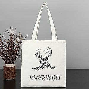 Animal Print Pattern Heat Transfer Vinyl Roll 12 Inch x 5 Feet Iron on Vinyl PU Animal Print HTV for T-Shirt Decoration DIY (Leopard Print)